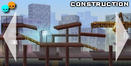 Construction | Strike Force Heroes Wiki | Fandom
