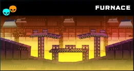 Mission 16 | Strike Force Heroes Wiki | Fandom