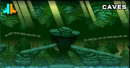 Mission 10 | Strike Force Heroes Wiki | Fandom