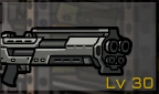 DB12 | Strike Force Heroes Wiki | Fandom