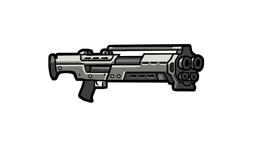 DB12 | Strike Force Heroes Wiki | Fandom