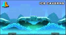 Mission 39 | Strike Force Heroes Wiki | Fandom