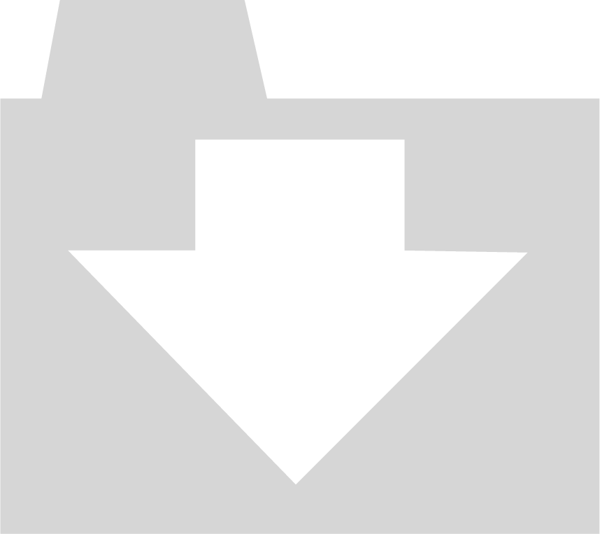 SFH2 (file format) | Strike Force Heroes Wiki | Fandom