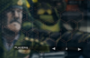 Miscellaneous | Strike Force Heroes 2 Wiki | Fandom