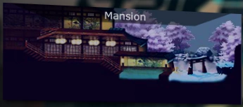 Maps | Strike Force Heroes 2 Wiki | Fandom