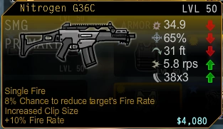 Weapons/Gallery | Strike Force Heroes 2 Wiki | Fandom