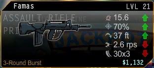 Weapons/Gallery | Strike Force Heroes 2 Wiki | Fandom