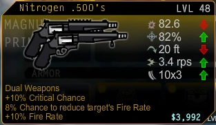 Weapons/Gallery | Strike Force Heroes 2 Wiki | Fandom