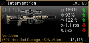 Weapons/Gallery | Strike Force Heroes 2 Wiki | Fandom