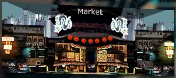 Maps | Strike Force Heroes 2 Wiki | Fandom