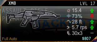 Weapons/Gallery | Strike Force Heroes 2 Wiki | Fandom