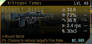 Weapons/Gallery | Strike Force Heroes 2 Wiki | Fandom