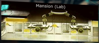 Maps | Strike Force Heroes 2 Wiki | Fandom