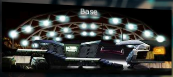 Maps | Strike Force Heroes 2 Wiki | Fandom