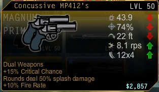 Weapons/Gallery | Strike Force Heroes 2 Wiki | Fandom