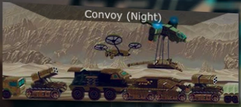 Maps | Strike Force Heroes 2 Wiki | Fandom