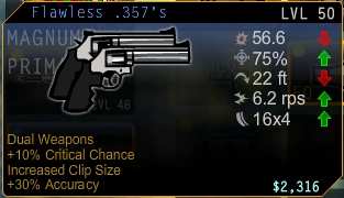 Weapons/Gallery | Strike Force Heroes 2 Wiki | Fandom