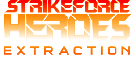 Characters | Strike Force Heroes: Extraction Wiki | Fandom