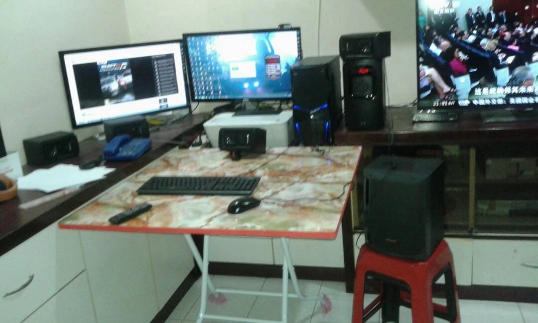 SFH Story | Strike Force Heroes: Extraction Wiki | Fandom