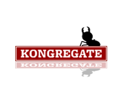 Kongregate | Wiki Strike Force Heroes | Fandom