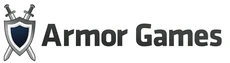 Armor Games | Wiki Strike Force Heroes | Fandom