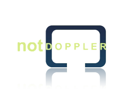 NotDoppler | Wiki Strike Force Heroes | Fandom