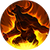 Toro - Official Arena of Valor Wiki