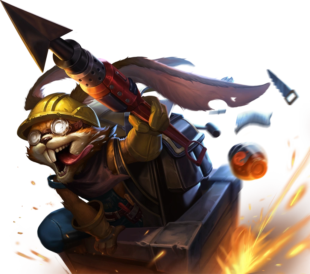 Slimz - Official Arena of Valor Wiki