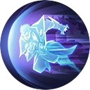 Bolt Baron - Official Arena of Valor Wiki