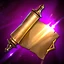 Enchanted Scroll - Official Arena of Valor Wiki