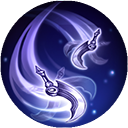 Wind Blade - Official Arena of Valor Wiki