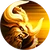 Toro - Official Arena of Valor Wiki