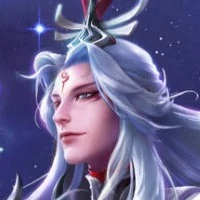 Ming - Official Arena of Valor Wiki