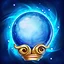Arctic Orb - Official Arena of Valor Wiki
