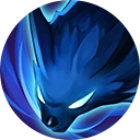 Fox Form - Official Arena of Valor Wiki
