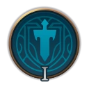 Mythril 1 - Official Arena of Valor Wiki
