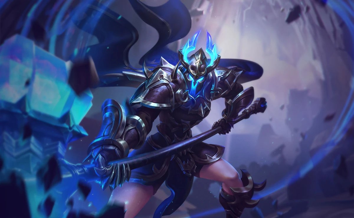 Taara - Official Arena of Valor Wiki