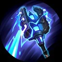 Biron - Official Arena of Valor Wiki