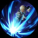 Biron - Official Arena of Valor Wiki