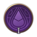 Devour 1 - Official Arena of Valor Wiki