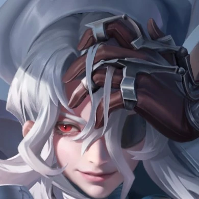 Stuart - Official Arena of Valor Wiki