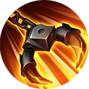 Devil's Chain - Official Arena of Valor Wiki