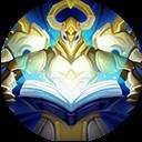 Angelic Splendor - Official Arena of Valor Wiki