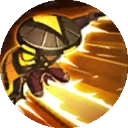 Pinwheel - Official Arena of Valor Wiki