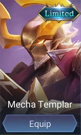 арена оф валор персонажи