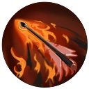 Explosive Arrow - Official Arena of Valor Wiki