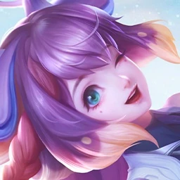 Helen - Official Arena of Valor Wiki