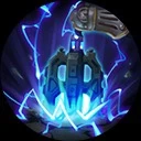 Biron - Official Arena of Valor Wiki