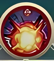 Stuart - Official Arena of Valor Wiki