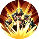 Blood Ritual - Official Arena of Valor Wiki